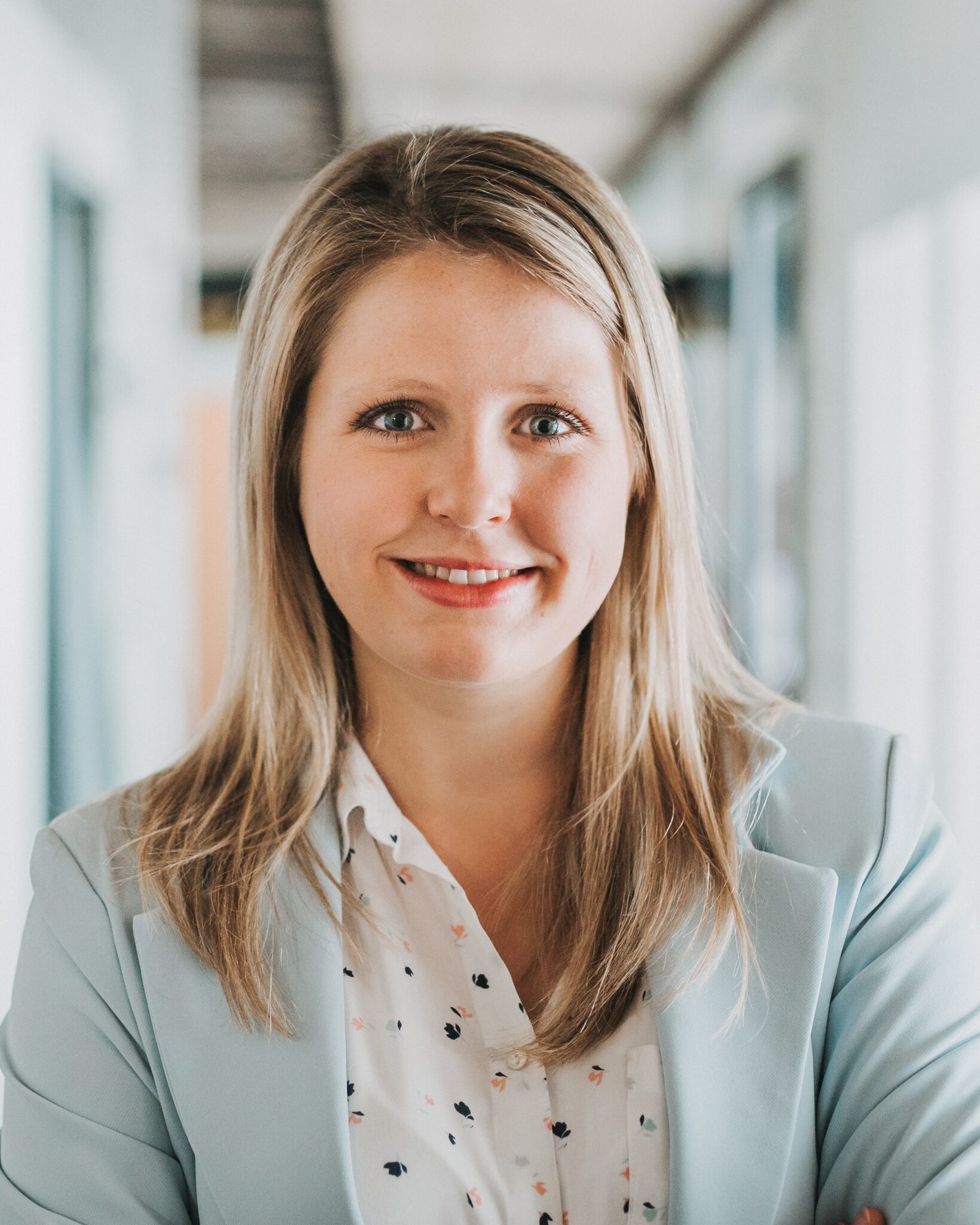 Better Food Consulting