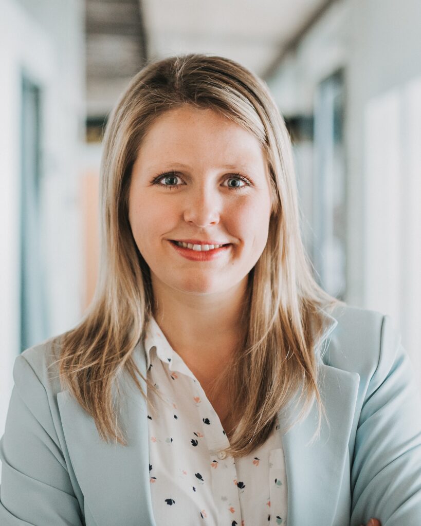 Better Food Consulting